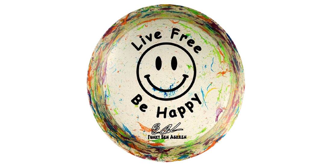 Thrasher (Jawbreaker Z FLX) - Discraft - Disc Golf | DiscGolfCenter.com